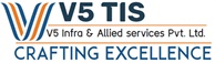 V5 Infra